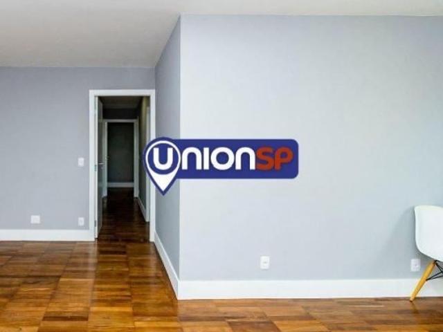 Apartamento com 3 dormitórios à venda, 104 m² por R$ 1.050.000,00 Chácara Santo Antônio São Paul