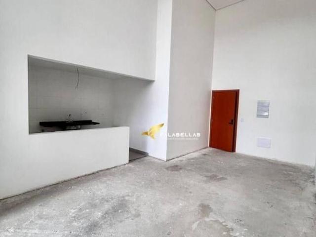 Apartamento com 3 dormitórios à venda, 104 m² por R$ 1.050.000,00 Jardim Florestal Jundiaí/SP