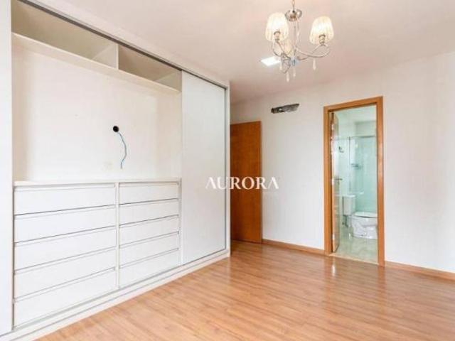 Apartamento com 3 dormitórios à venda, 104 m² por R$ 1.090.000,00 Guanabara Parque Boulevard Lon
