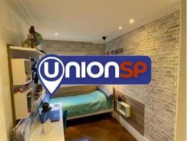 Apartamento com 3 dormitórios à venda, 104 m² por R$ 1.100.000 Mooca São Paulo/SP