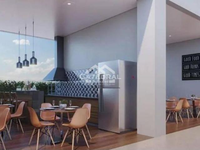Apartamento com 3 dormitórios à venda, 104 m² por R$ 1.150.000,00 Jardim Florestal Jundiaí/SP