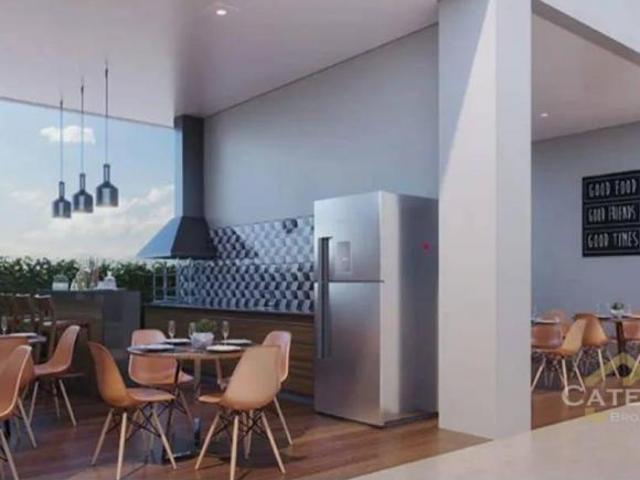 Apartamento com 3 dormitórios à venda, 104 m² por R$ 1.150.000,00 Jardim Florestal Jundiaí/SP