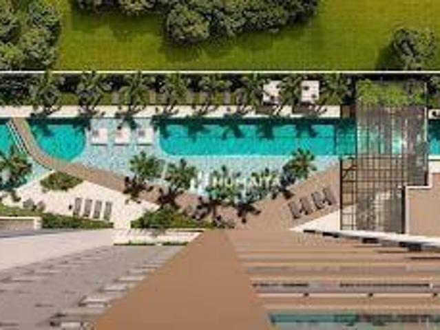 Apartamento com 3 dormitórios à venda, 104 m² por R$ 1.200.000,00 Gleba Fazenda Palhano Londrina