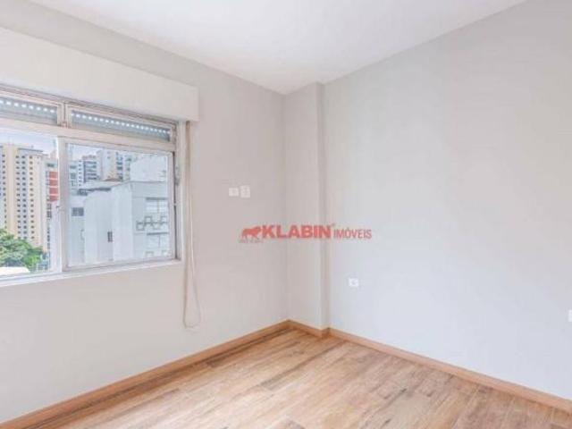 Apartamento com 3 dormitórios à venda, 104 m² por R$ 1.250.000,00 Vila Pompeia São Paulo/SP
