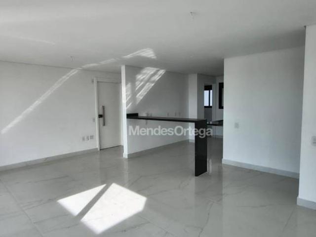 Apartamento com 3 dormitórios à venda, 104 m² por R$ 1.280.000,00 Parque Campolim Sorocaba/SP