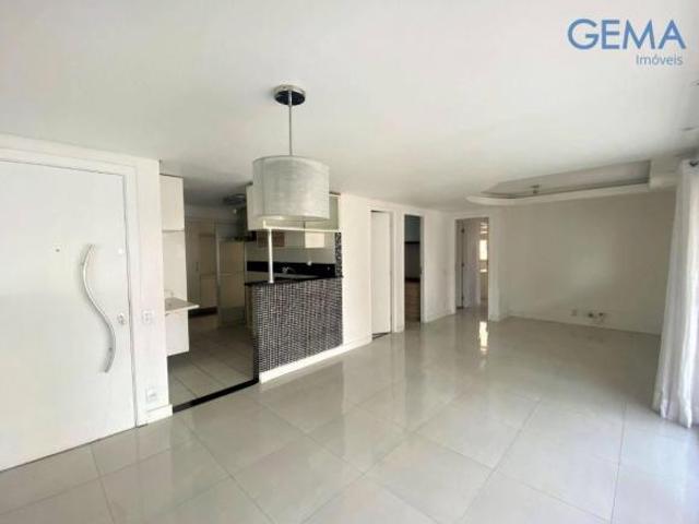 Apartamento com 3 dormitórios à venda, 104 m² por R$ 1.295.000,00 São Judas São Paulo/SP
