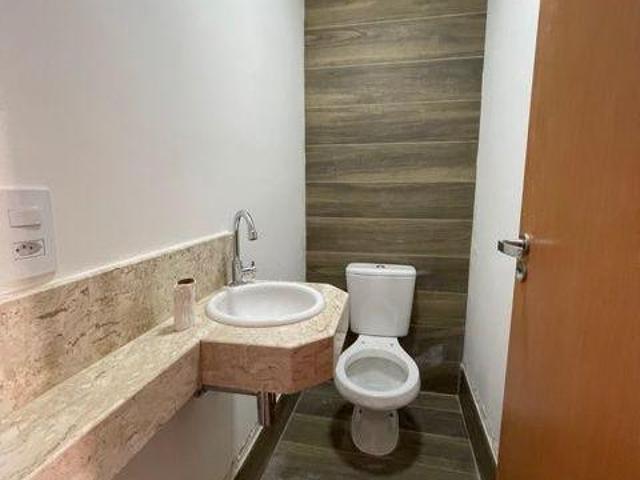 Apartamento com 3 dormitórios à venda, 104 m² por R$ 1.300.000,00 Vila Almeida Indaiatuba/SP