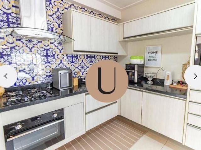 Apartamento com 3 dormitórios à venda, 104 m² por R$ 1.300.000,00 Jardim Anália Franco São Paulo