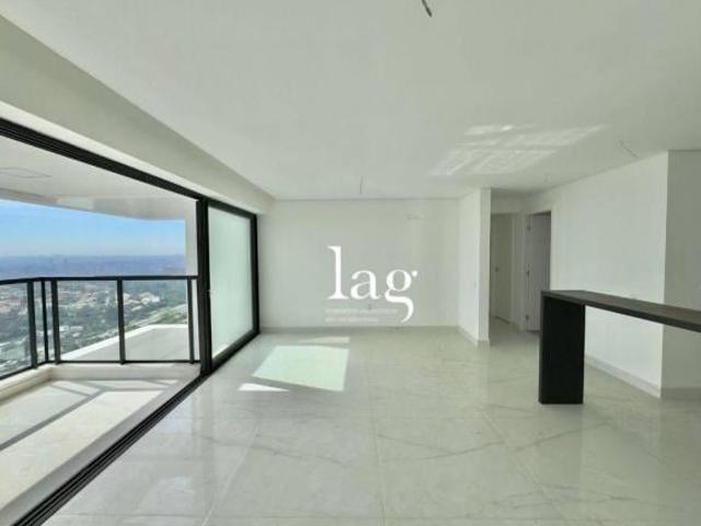 Apartamento com 3 dormitórios à venda, 104 m² por R$ 1.310.000,00 Parque Campolim Sorocaba/SP