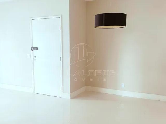 Apartamento com 3 dormitórios à venda, 104 m² por R$ 1.320.000,00 Perdizes São Paulo/SP