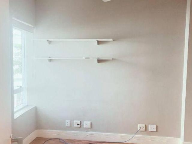 Apartamento com 3 dormitórios à venda, 104 m² por R$ 1.320.000,00 Perdizes São Paulo/SP