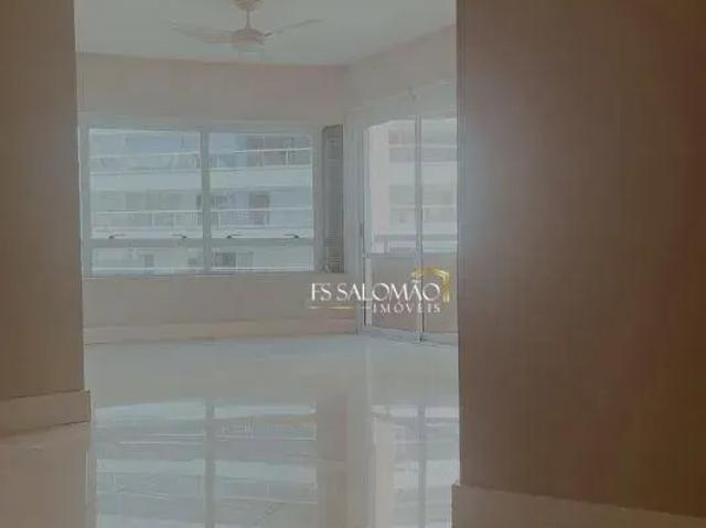 Apartamento à venda, 104 m² por R$ 1.320.000,00 Perdizes São Paulo/SP