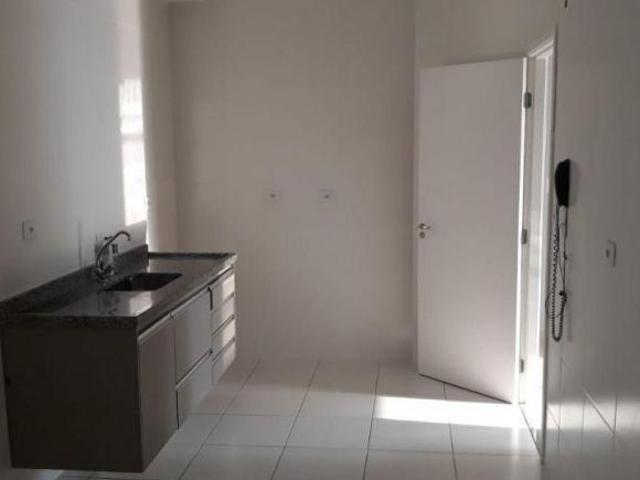 Apartamento com 3 dormitórios à venda, 104 m² por R$ 1.390.000,00 Vila Adyana São José dos Campo