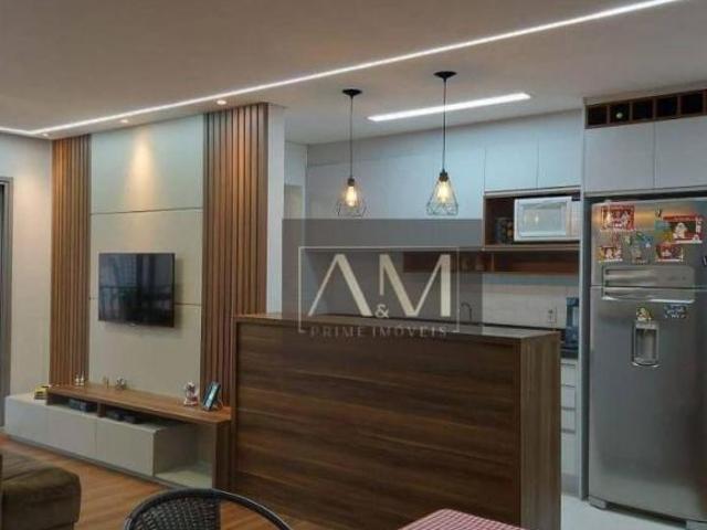 Apartamento com 3 dormitórios à venda, 104 m² por R$ 1.489.000 Rua Ivaí, 111 Tatuapé