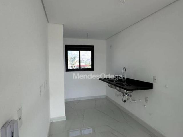 Apartamento com 3 dormitórios à venda, 104 m² por R$ 1.540.000,00 Parque Campolim Sorocaba/SP