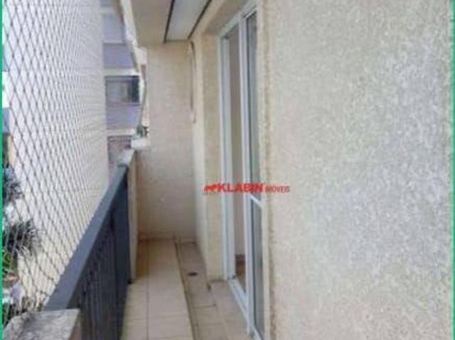 Apartamento com 3 dormitórios à venda, 104 m² por R$ 1.550.000,00 Vila Mariana São Paulo/SP