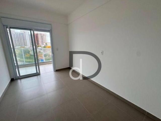 Apartamento com 3 dormitórios à venda, 104 m² por R$ 1.599.000,00 Maitinga Bertioga/SP