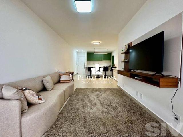 Apartamento com 3 dormitórios à venda, 104 m² por R$ 2.890.000,00 Riviera Módulo 4 Bertioga/SP