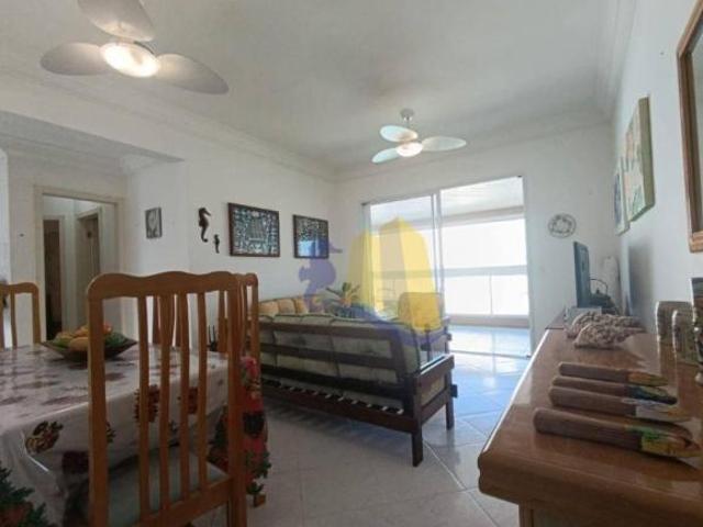 Apartamento com 3 dormitórios à venda, 104 m² por R$ 3.600.000 Riviera Módulo 7 Bertioga/SP
