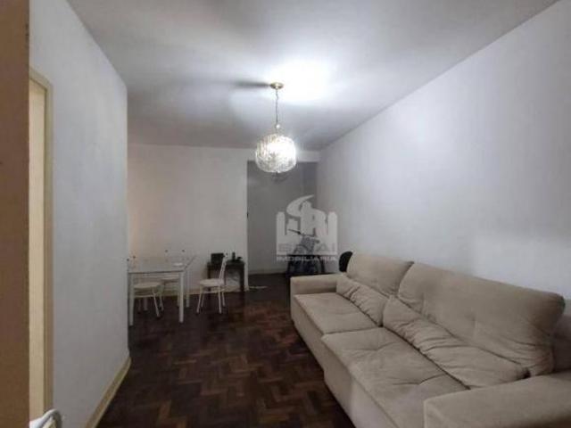 Apartamento com 3 dormitórios à venda, 104 m² por R$ 450.000,00 Bom Retiro São Paulo/SP