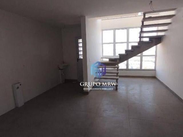 Apartamento com 3 dormitórios à venda, 104 m² por R$ 490.000,00 Vila Vasques Votorantim/SP