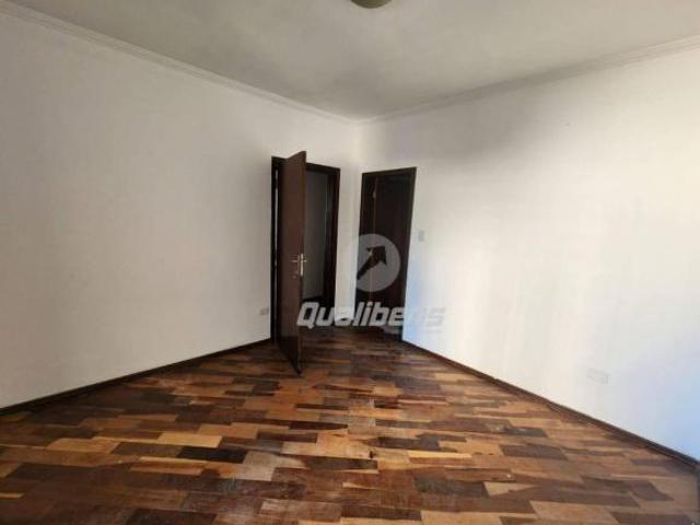 Apartamento com 3 dormitórios à venda, 104 m² por R$ 550.000,00 Vila Bocaina Mauá/SP