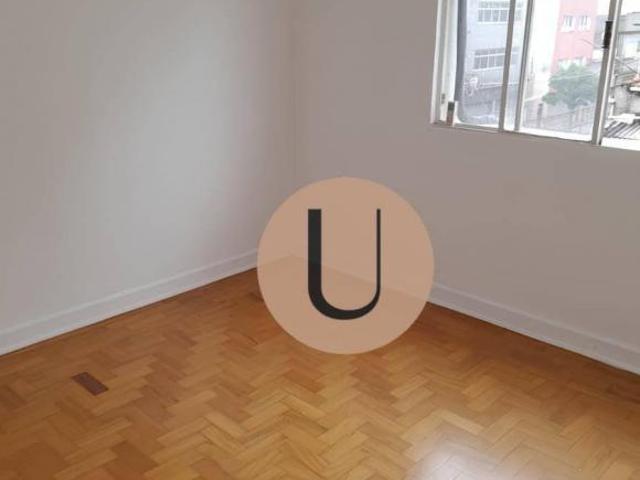 Apartamento com 3 dormitórios à venda, 104 m² por R$ 665.000,01 Bom Retiro São Paulo/SP