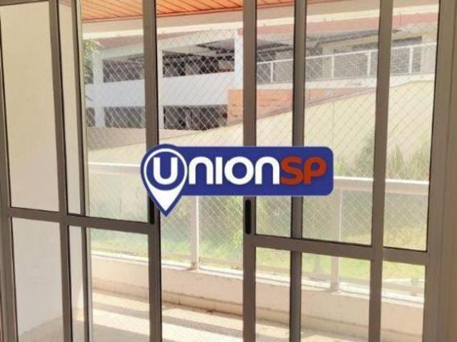 Apartamento com 3 dormitórios à venda, 104 m² por R$ 600.000,00 Morumbi São Paulo/SP
