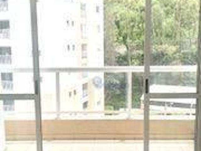 Apartamento com 3 dormitórios à venda, 104 m² por R$ 620.000,00 Vila Andrade São Paulo/SP
