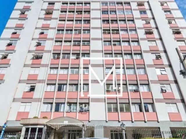 Apartamento com 3 dormitórios à venda, 104 m² por R$ 758.000,00 Vila Monumento São Paulo/SP