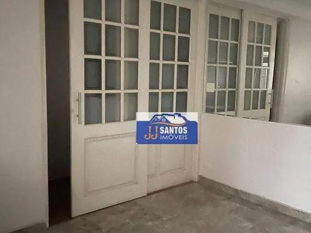 Apartamento com 3 dormitórios à venda, 104 m² por R$ 790.000,00 Tatuapé São Paulo/SP