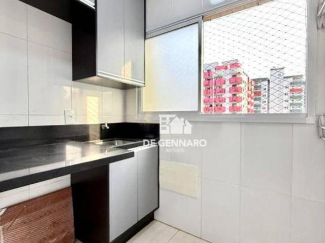 Apartamento com 3 dormitórios à venda, 104 m² por R$ 720.000 Canto do Forte Praia Grande/SP
