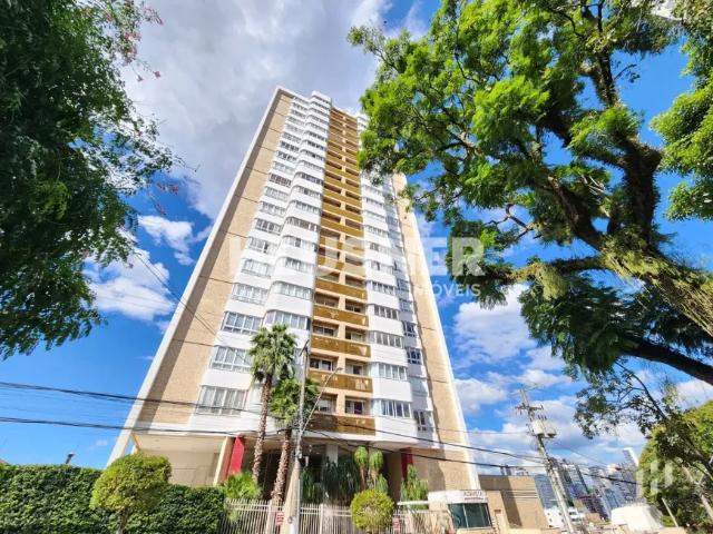 Apartamento com 3 dormitórios à venda, 104 m² por R$ 850.000,00 Guarani Novo Hamburgo/RS