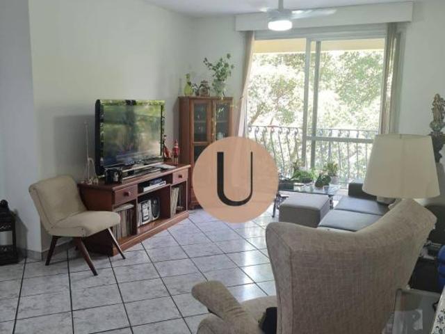 Apartamento com 3 dormitórios à venda, 104 m² por R$ 850.000,00 Vila Leopoldina São Paulo/SP