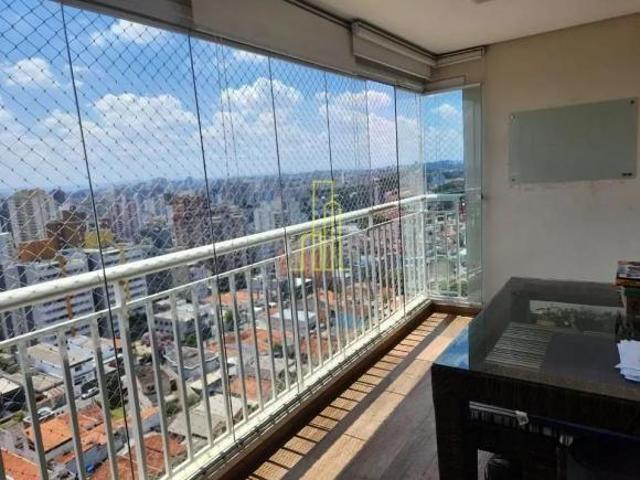 Apartamento com 3 dormitórios à venda, 104 m² por R$ 880.000,00 Centro São B