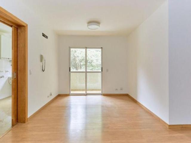 Apartamento com 3 dormitórios à venda, 104 m² por R$ 800.000,00 Santa Felicid