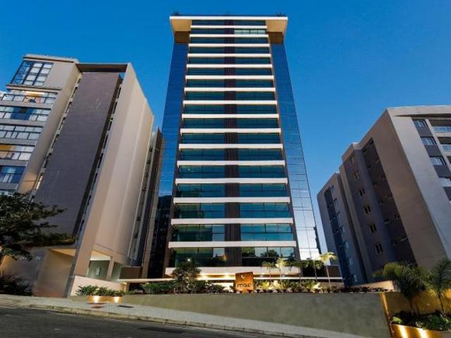 Apartamento com 3 dormitórios à venda, 104 m² por R$ 930.000,00 Estrela Sul Juiz de Fora/MG