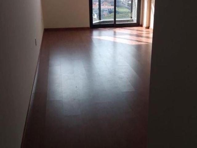 APARTAMENTO COM 3 DORMITÓRIOS À VENDA, 105 M² NO VILA TEIXEIRA CAMPINAS/SP