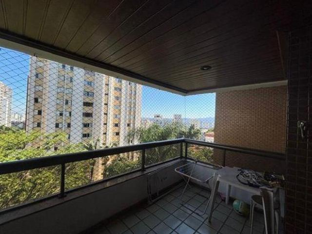 Apartamento com 3 dormitórios à venda, 105 m² Alto da Lapa São Paulo/SP
