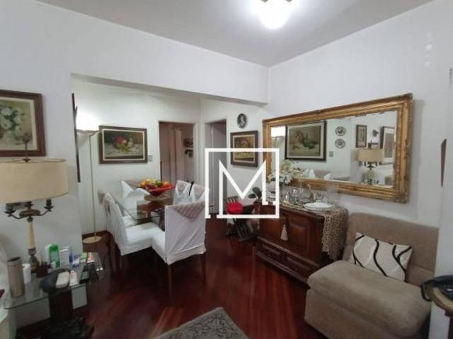 Apartamento com 3 dormitórios à venda, 105 m² por R$ 1.100.000,00 Aclimação