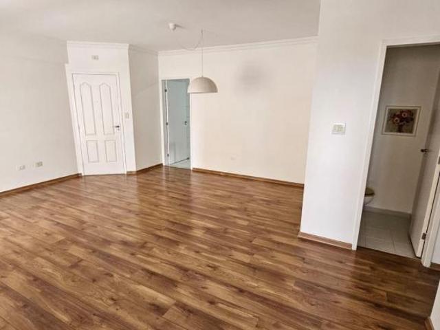 Apartamento com 3 dormitórios à venda, 105 m² por R$ 1.100.000,00 Jardim Aquarius São José dos C
