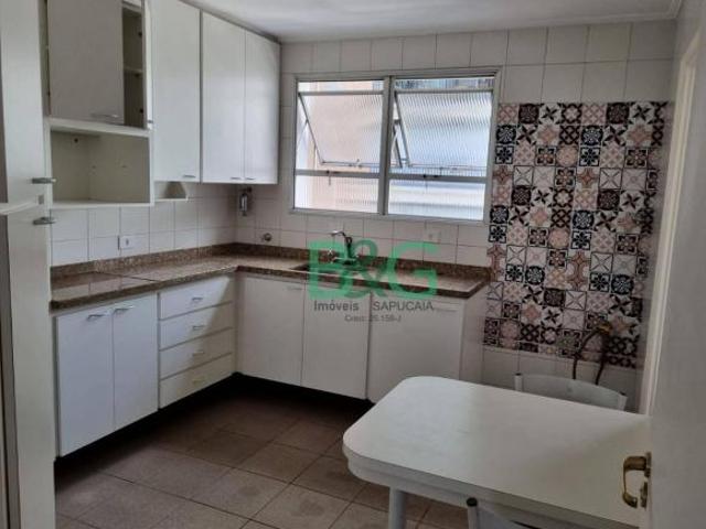 Apartamento com 3 dormitórios à venda, 105 m² por R$ 1.120.000,00 Indianópolis São Paulo/SP