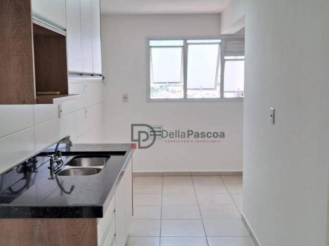 Apartamento com 3 dormitórios à venda, 105 m² por R$ 1.175.000,00 Winds Indaiatuba/SP