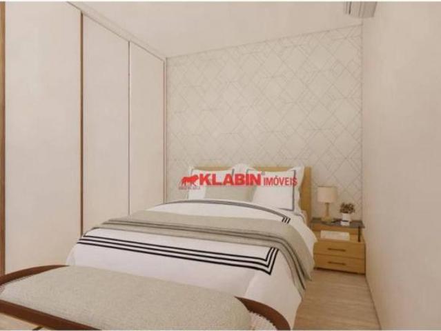 Apartamento com 3 dormitórios à venda, 105 m² por R$ 1.200.000,00 Vila Mariana São Paulo/SP
