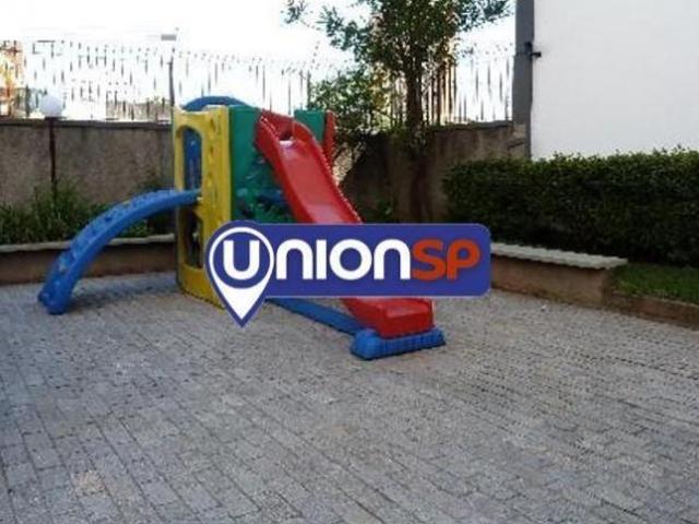 Apartamento com 3 dormitórios à venda, 105 m² por R$ 1.200.000,00 Perdizes S