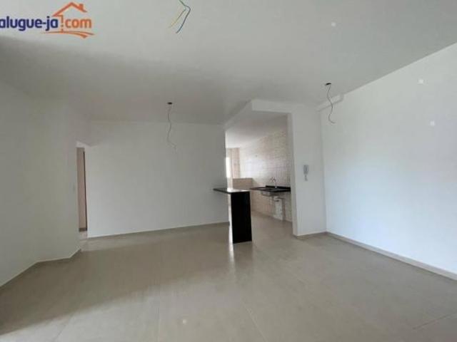 Apartamento com 3 dormitórios à venda, 105 m² por R$ 1.260.000 Centro Ubatuba/SP