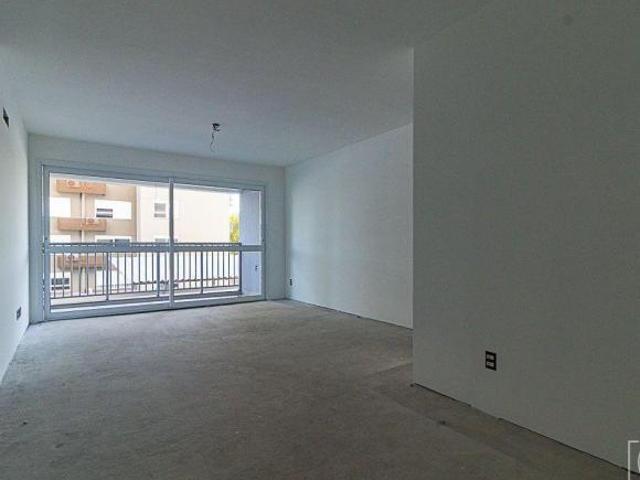 Apartamento com 3 dormitórios à venda, 105 m² por R$ 1.273.287,00 Passo d&apos Areia Porto Alegre/RS