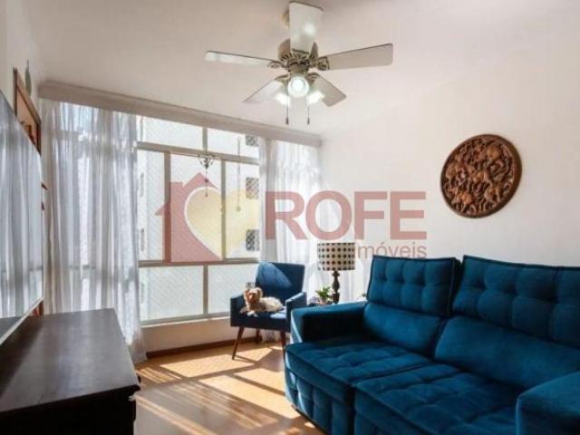 Apartamento com 3 dormitórios à venda, 105 m² por R$ 1.290.000,00 Jardim Paulista São Paulo/SP