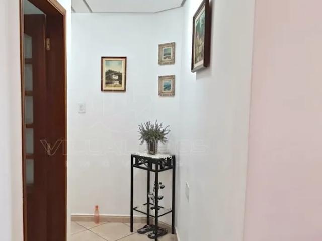 Apartamento com 3 dormitórios à venda, 105 m² por R$ 1.290.000 Pinheiros São Paulo/SP