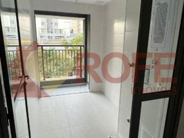 Apartamento com 3 dormitórios à venda, 105 m² por R$ 1.350.000,00 Ipiranga São Paulo/SP
